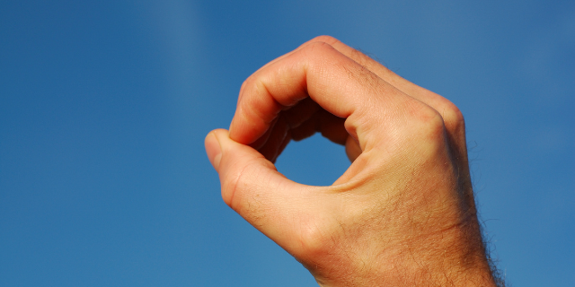 O significado e a simbologia do número 0. Saiba mais!